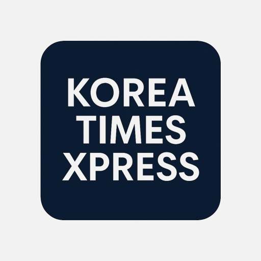The History of Love Locks at Namsan Tower – The Korea Times Xpress